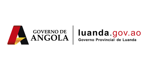 Kreatif Comunicações, Comunicação e Marketing